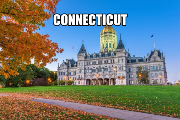 The Connecticut NHA Bundle (40 Credit Hours) – CEUs.R.EZ