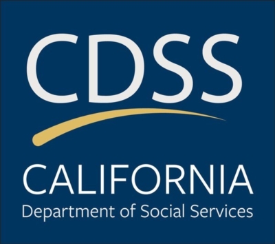 CDSS Approved – ARF (ICTP) Initial Certification Training Program (35 ...